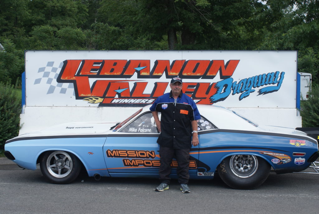 Results | Northeast Super Street Association (NESSA)